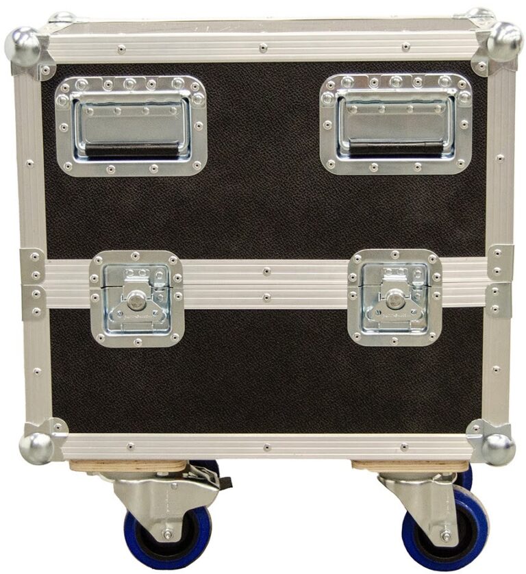 Sample Product Presentation Cases for Home Improvement Brands ...