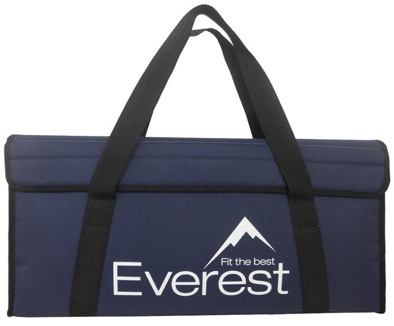 Shoe Sample Cases - PottertonPacs